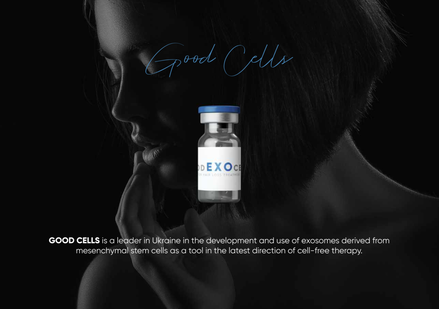 SilkMedical — Multidisciplinary clinic in Tbilisi